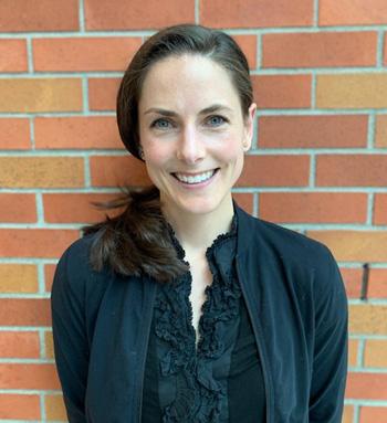 Belleville Physiotherapy & Sports Injuries Clinic - Our Team